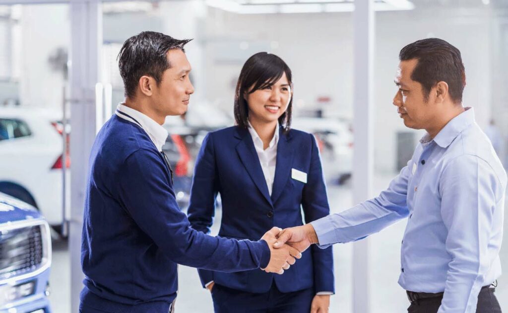 Sales Closing Technique | Departmental Sales Training Sales Closing Technique | Departmental Sales Training